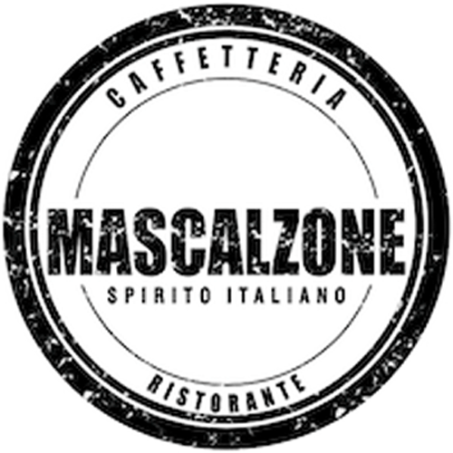 Home [altona.mascalzone.com.au]